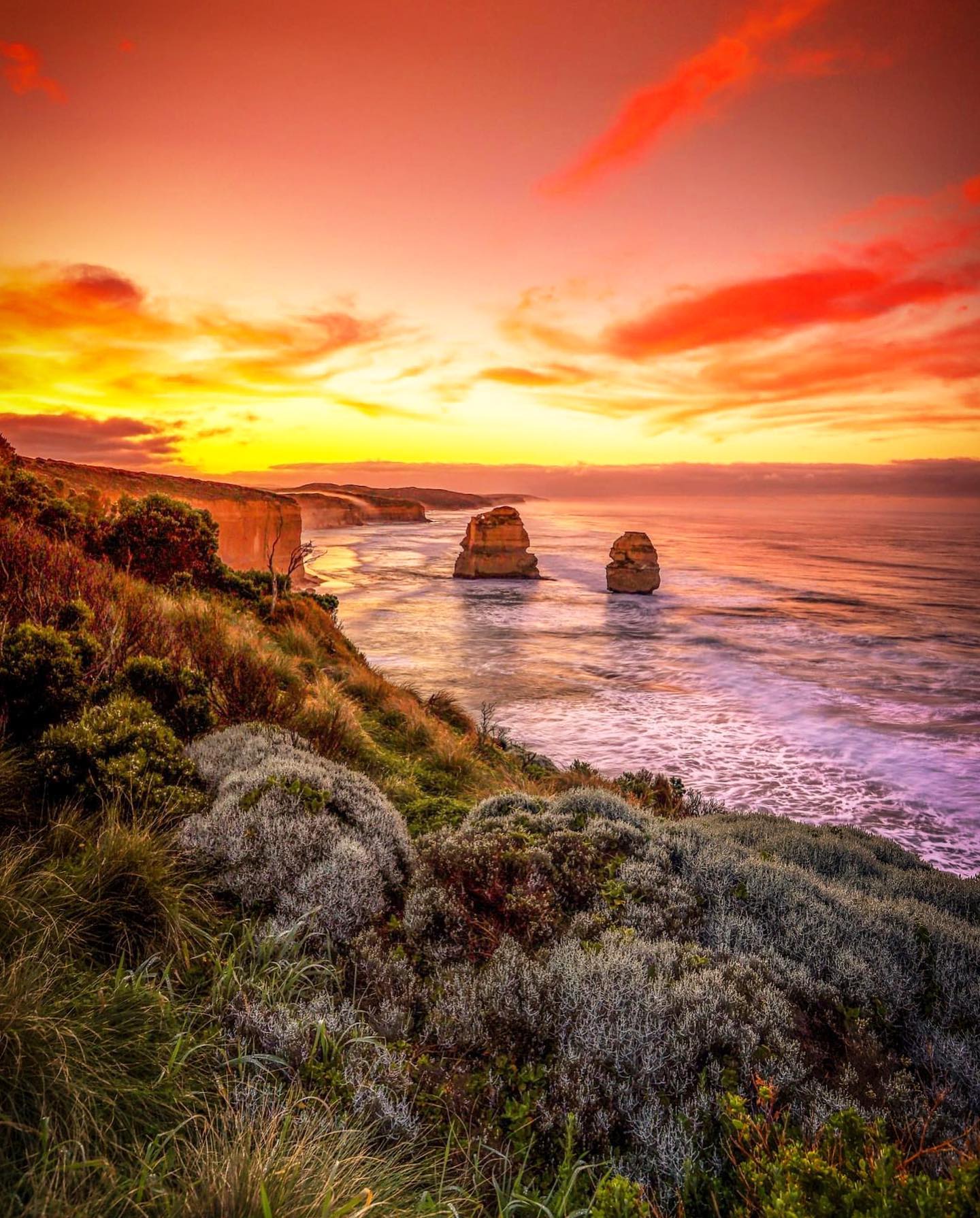 Pick your favourite photos from around Australia this week - ABC News