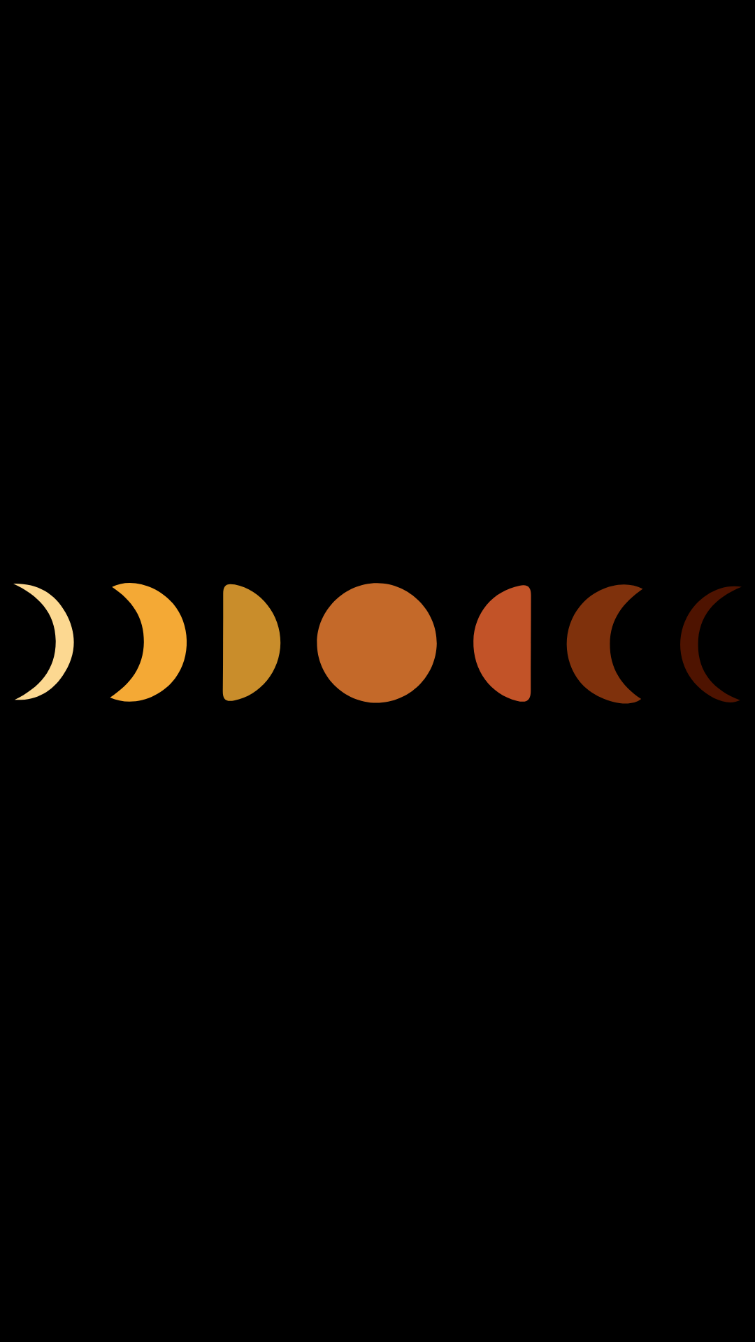 Lunar eclipse: How and when to watch blood moon in Australia - ABC News