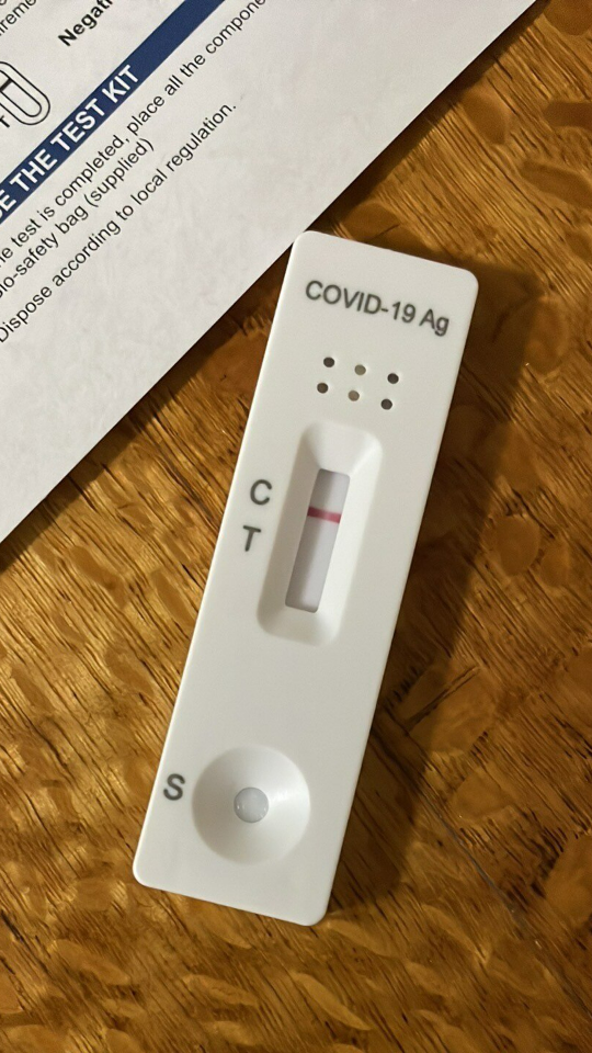 How to improve your chances of avoiding COVID-19 - ABC News