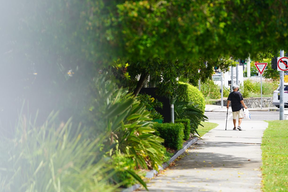 More than 100,000 medical experts are calling for climate action as ...