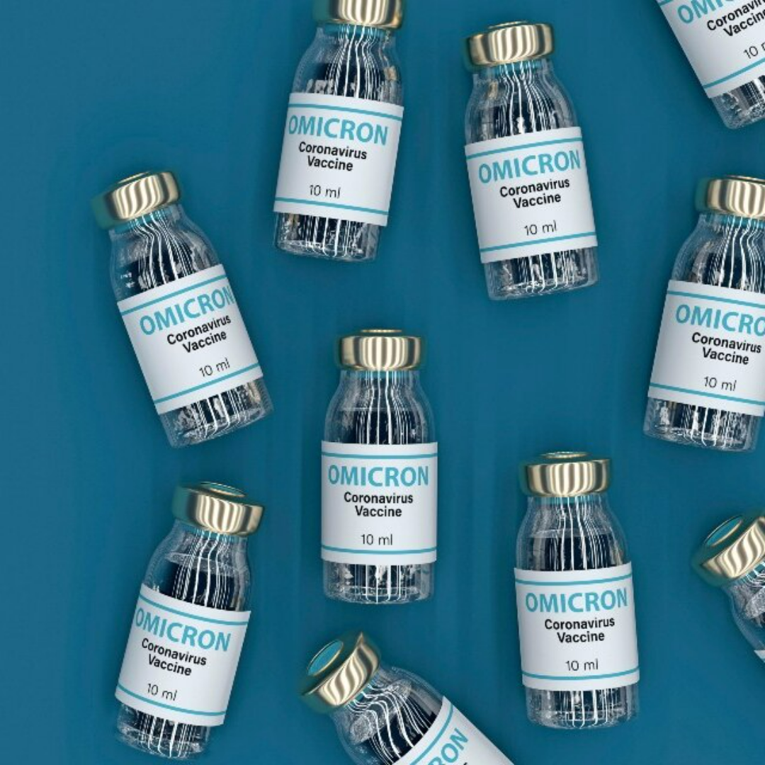New bivalent COVID vaccine arrives in Australia next month - ABC News