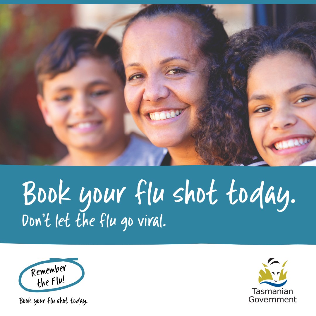 Free flu vaccination deadlines extended around Australia - ABC News