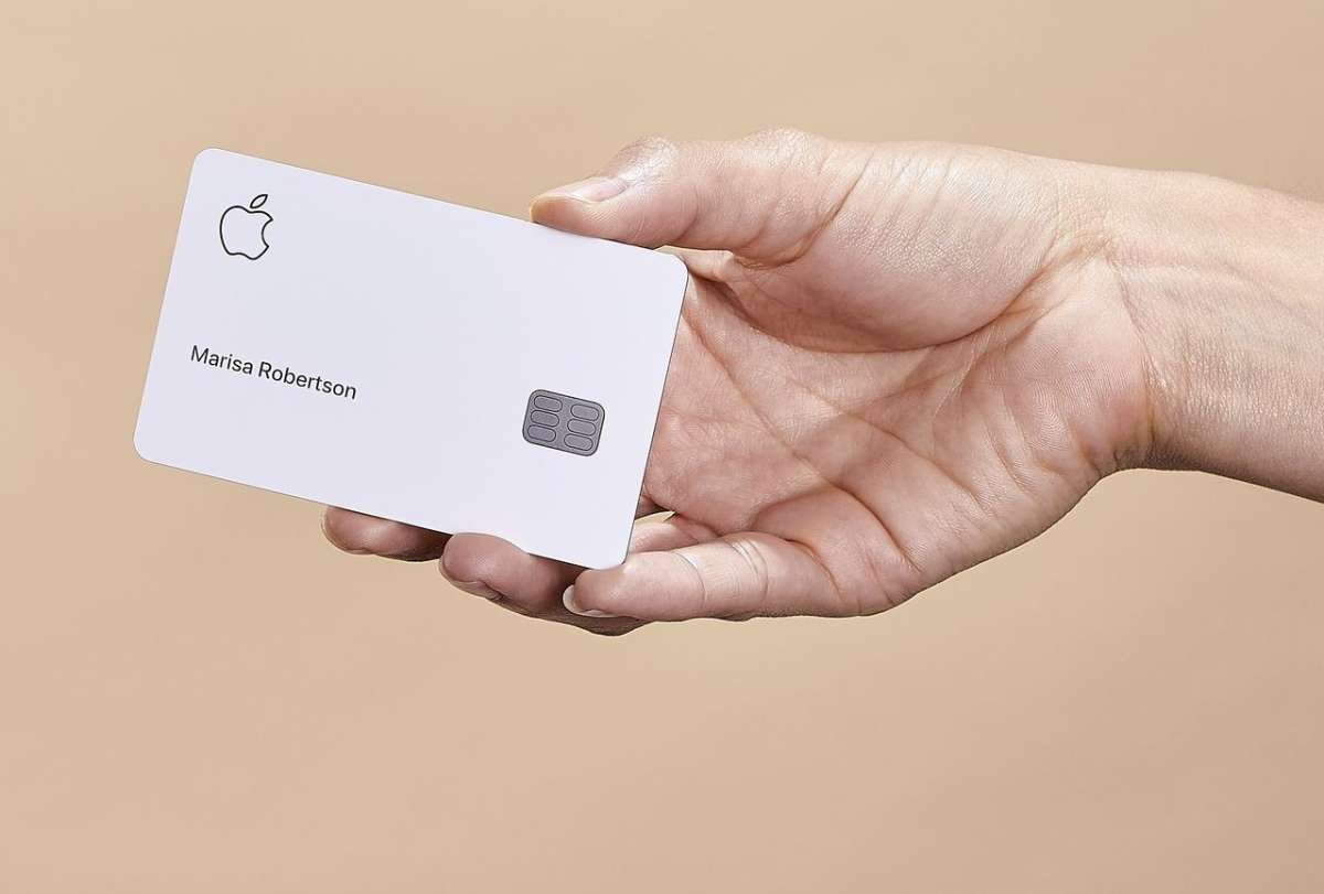 Apple To Introduce Credit Card Apple Pay In India Reports Cashify Apple To Introduce Credit Card Apple Pay In India Reports Cashify