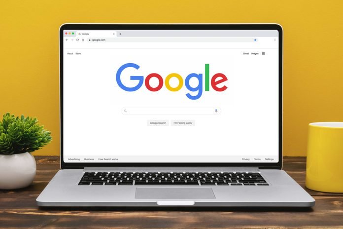 Google Doodle Today: Google Made A Special Doodle On The Last Day Of ...