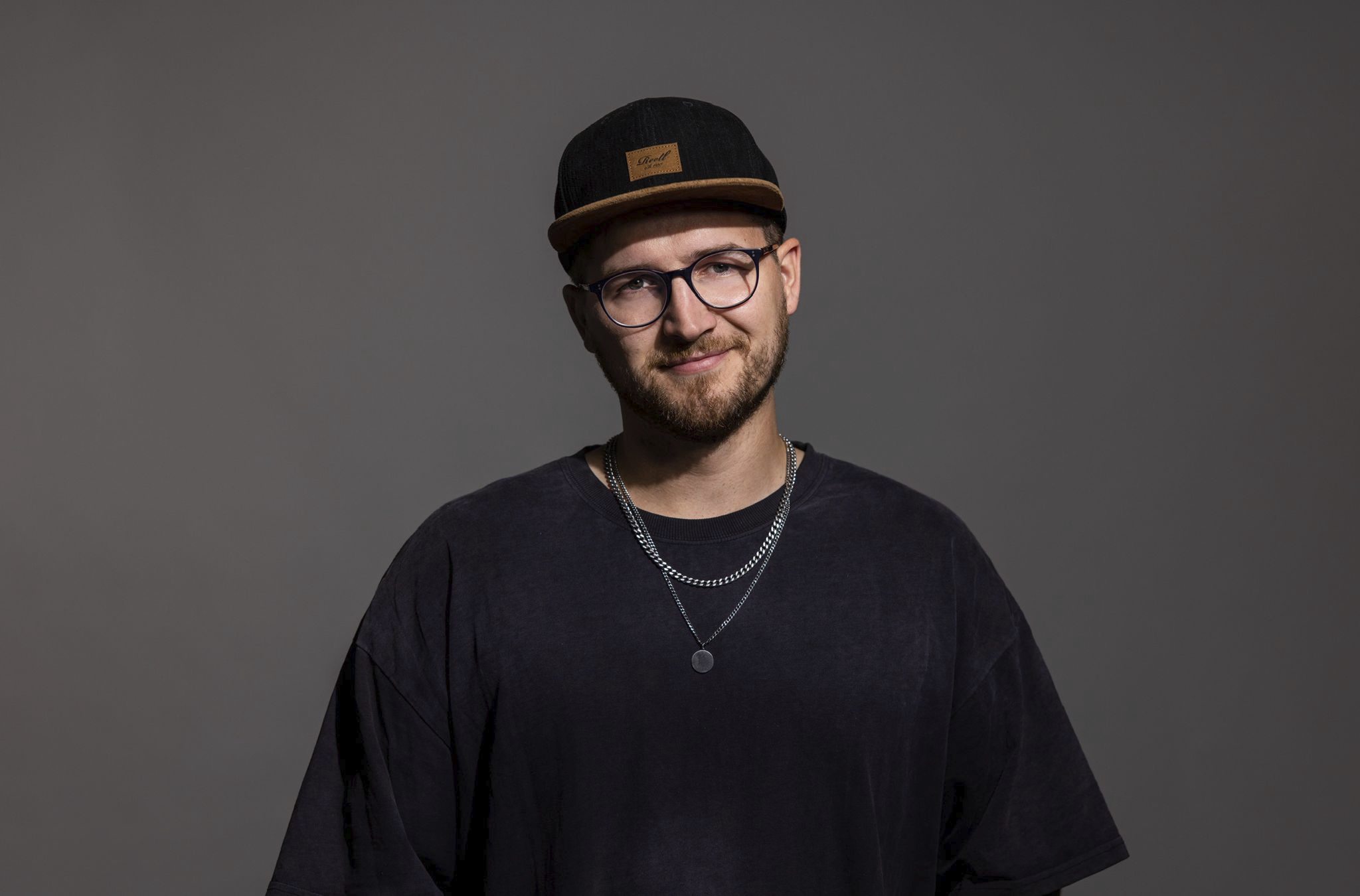 Clemens Brock: Der »Vadda« unter den Comedians - DER SPIEGEL