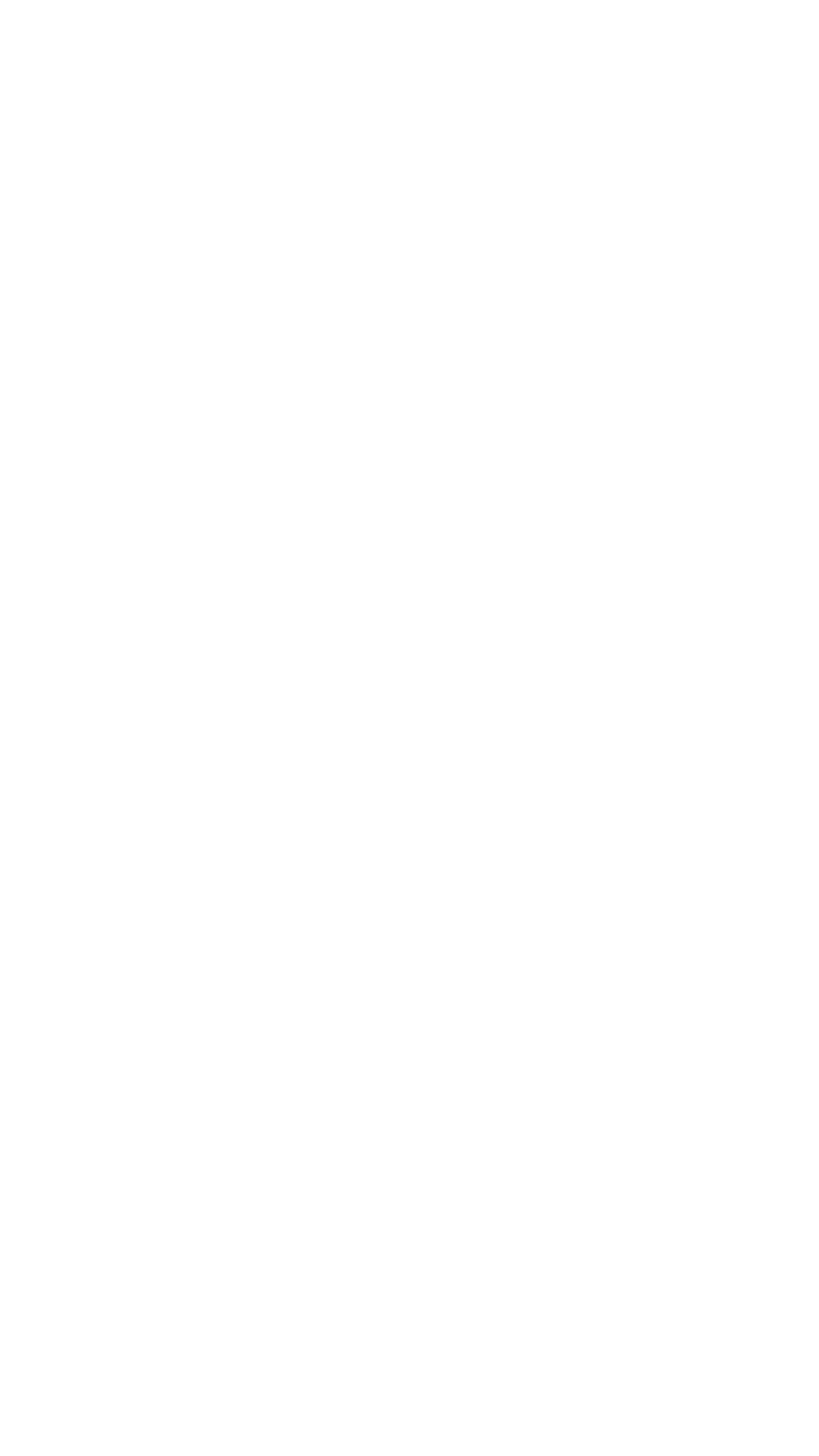 Cyberkriminalität: Wie geklaute Nacktfotos das Leben dieses Paares ...