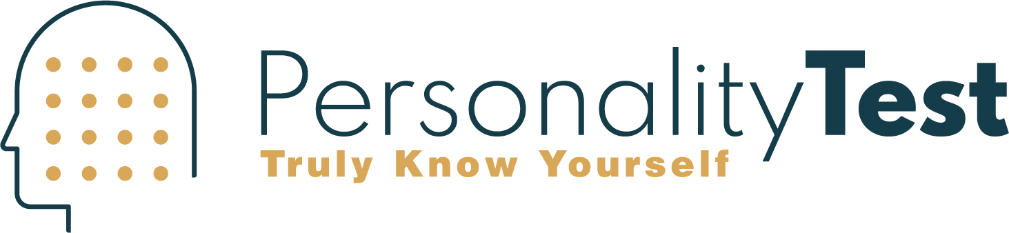 What are the 16 personality types - IQ Tests