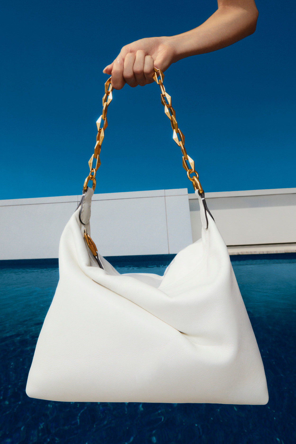 JIMMY CHOO | Spring 23 - Jimmy Choo