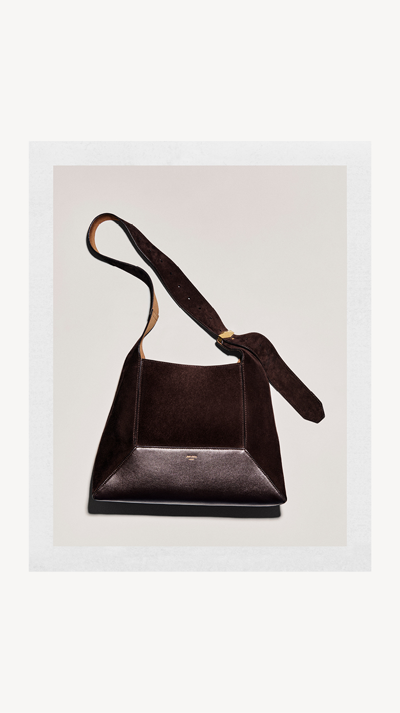 JIMMY CHOO | INTRODUCING SPRING 25 - Jimmy Choo