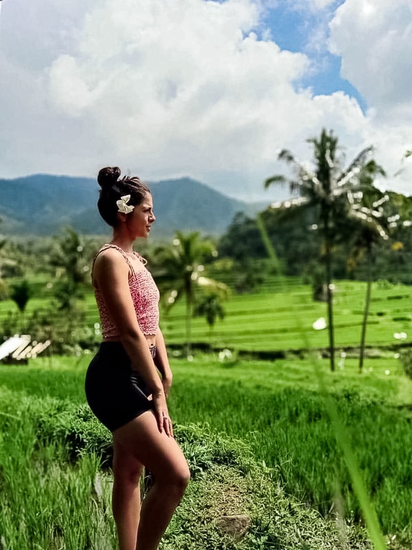 The Best Bali Instagram Tour - Dream Big, Travel Far