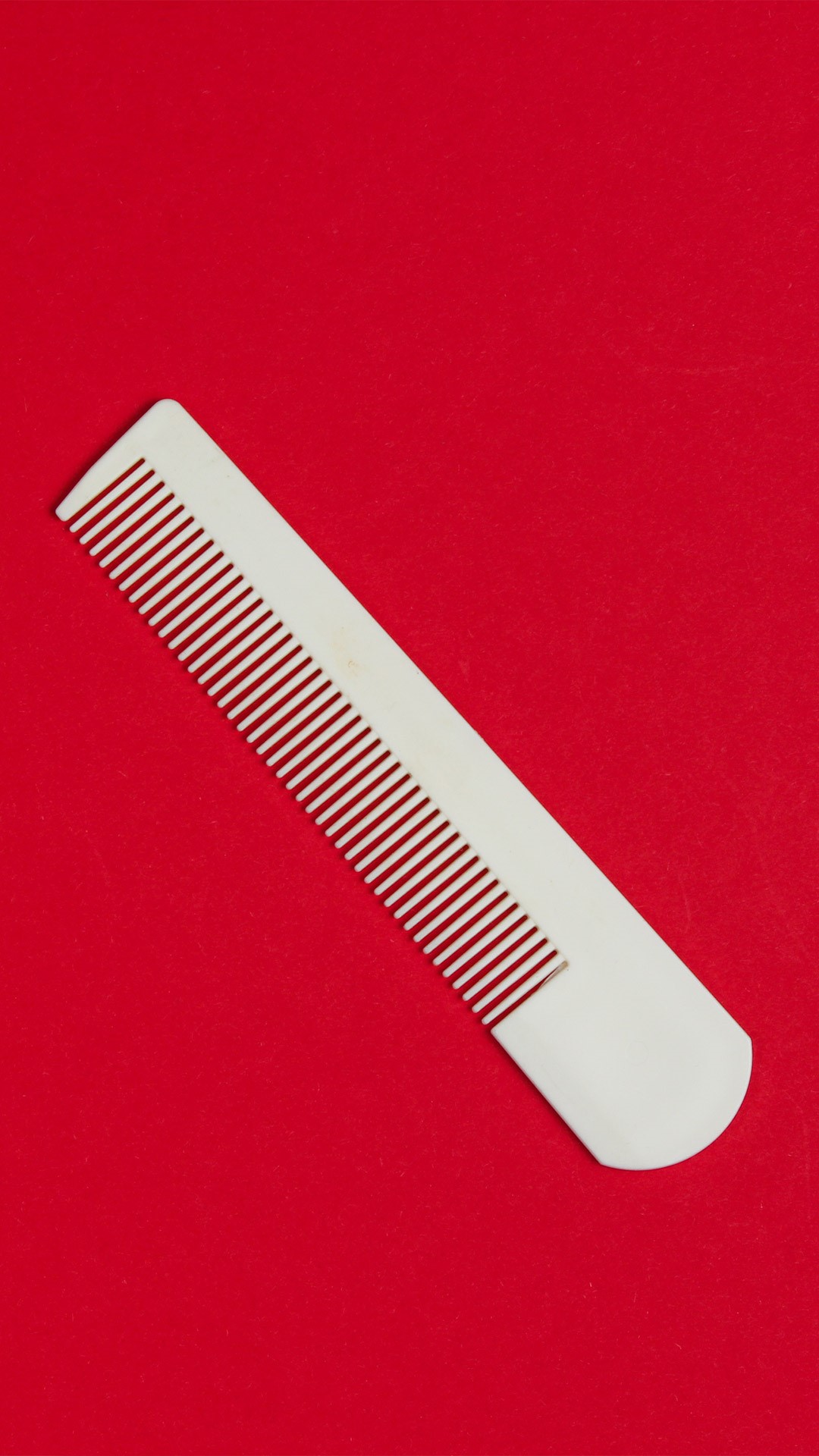 The Best Head Lice Treatments – From Best to Worst - Michael Griswold