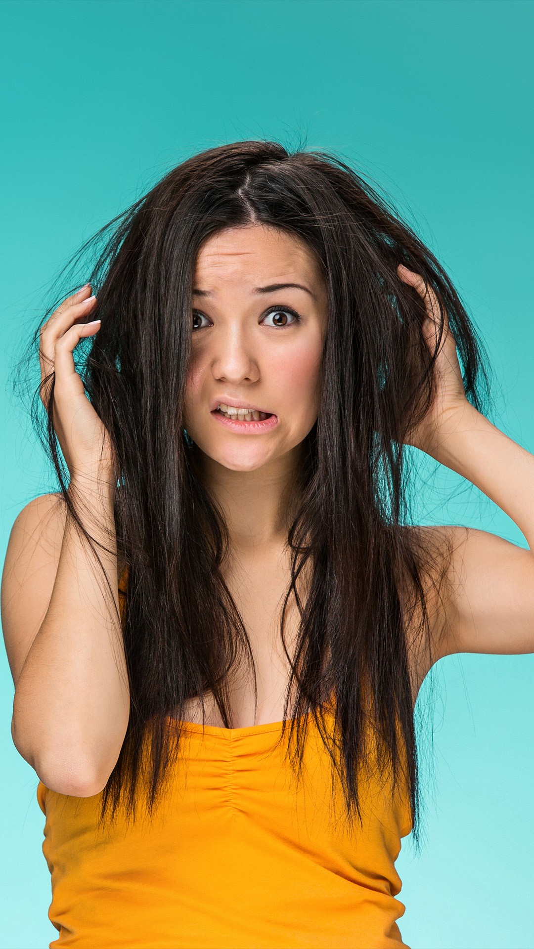 The Best Head Lice Treatments – From Best to Worst - Michael Griswold
