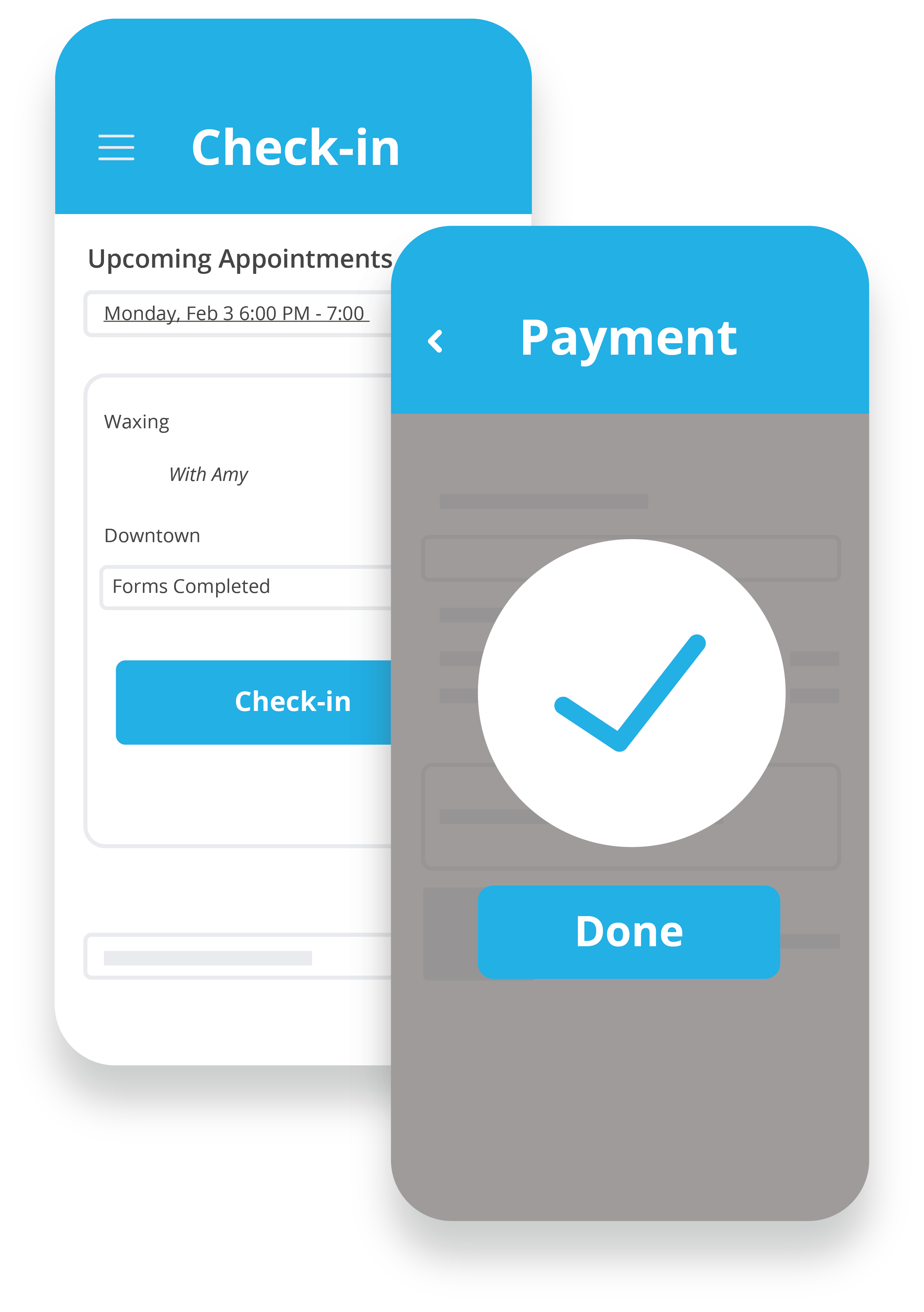 Manage and Grow Your Business with the Best Enterprise Spa Software ...